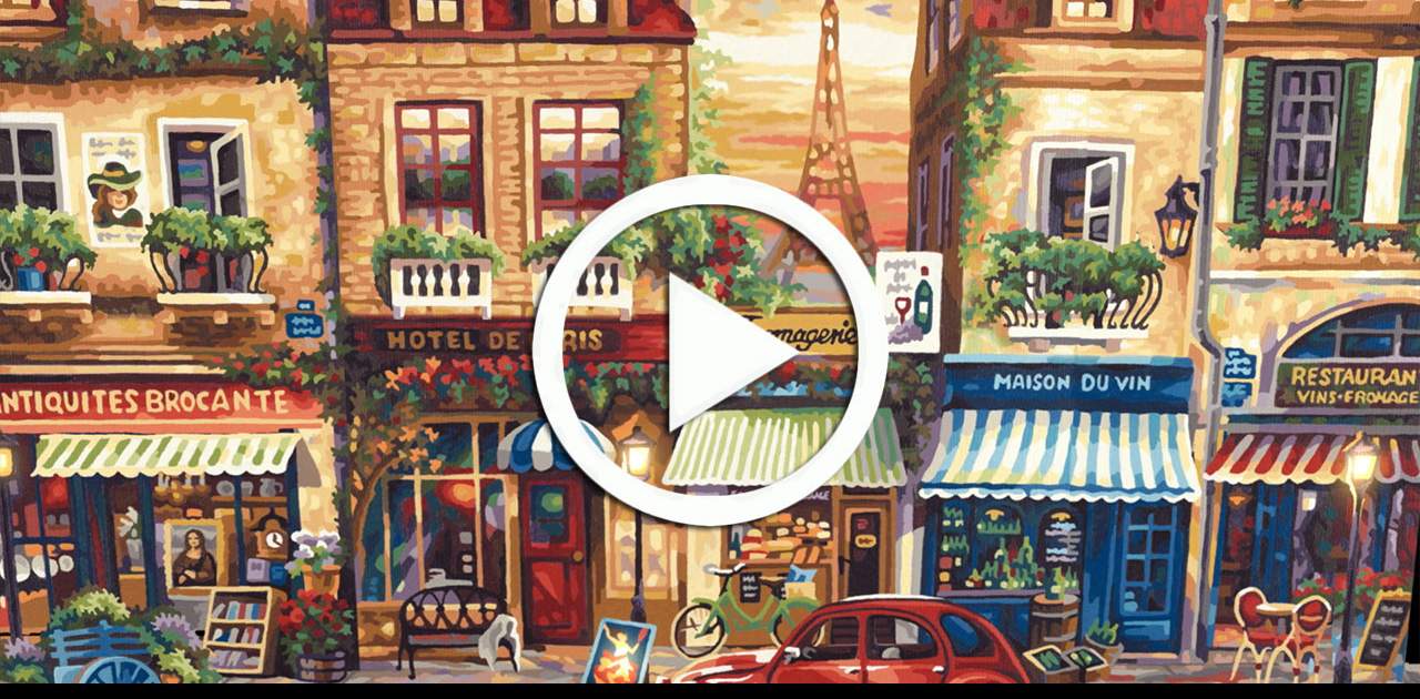 schließen mechanisch Knospe schipper paris nostalgie eng Überschuss Befreiung