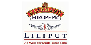 Bachmann Europe Plc - Visualisierung und Produktion aus Nürnberg: frame