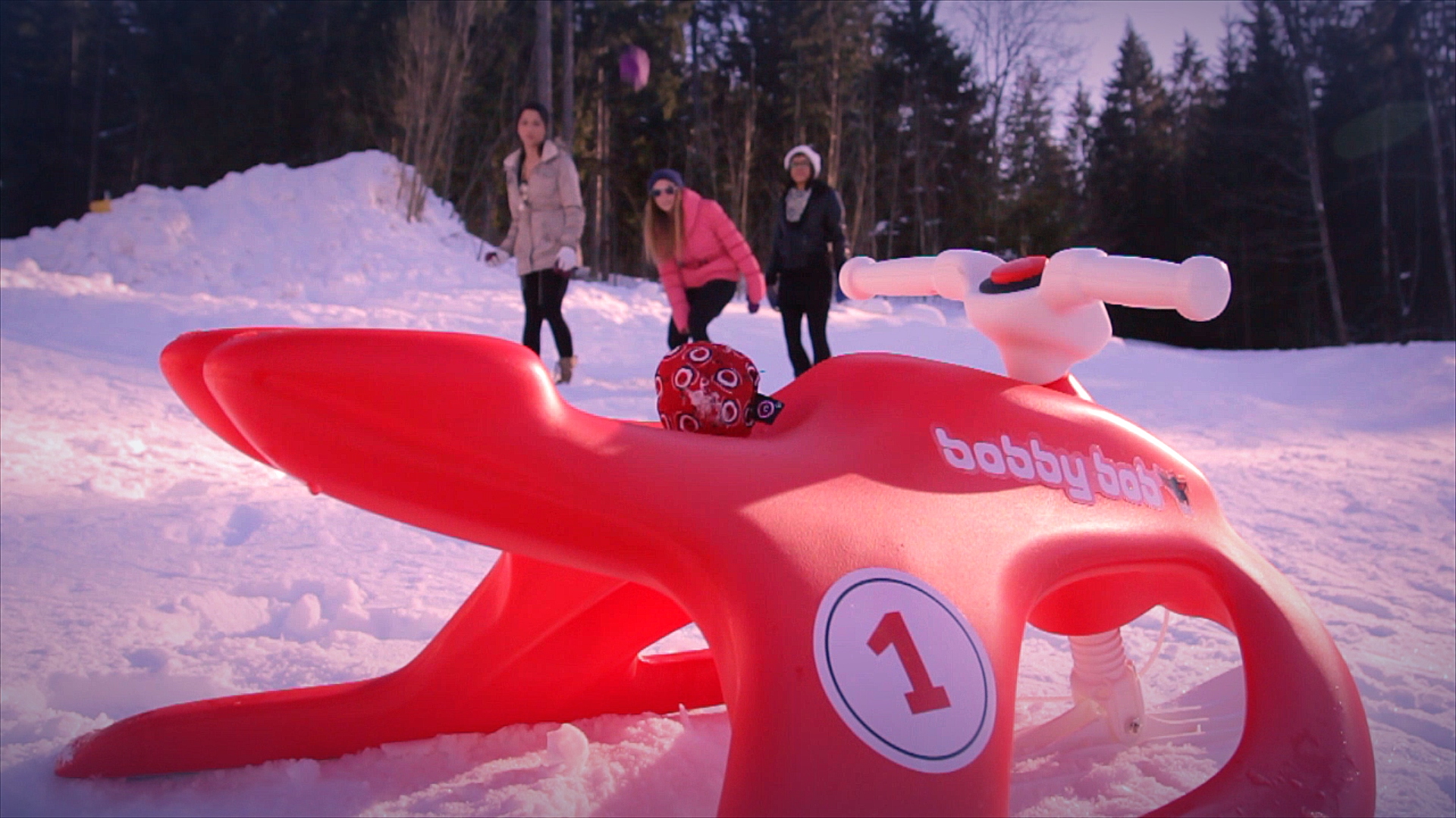 Cross-Boule-Winter-01.avi.Still004_1 - Visualisierung und Produktion ...